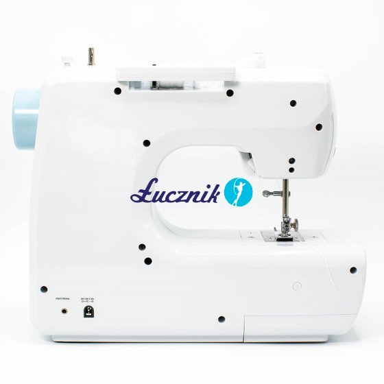 Šicí stroj Lucznik Everyday